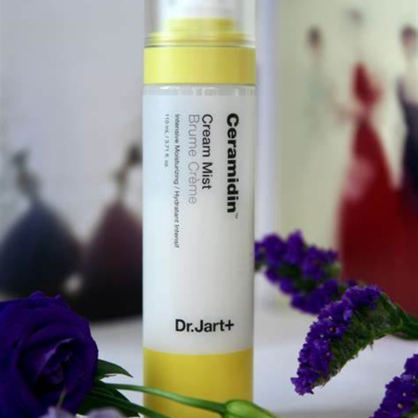 GlowSkin Cosmetics Kenya Kenya | Skincare Products and Services in Nairobi