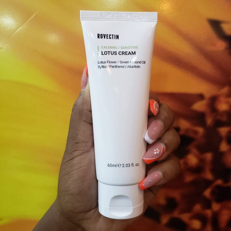 Buy Moisturizers Online | Best Face Creams & Oils in Nairobi| GlowSkin ...