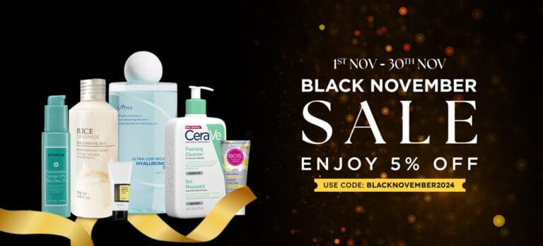 Shop online at GlowSkin Cosmetics Kenya | Best Skincare Products and ...