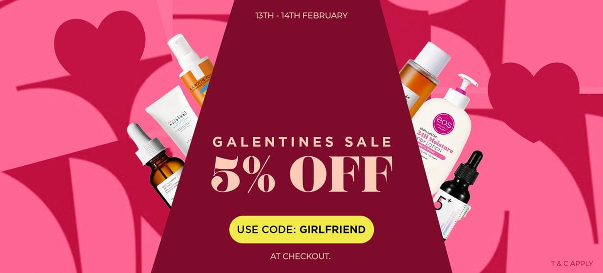 Shop online at GlowSkin Cosmetics Kenya | Best Skincare Products and ...