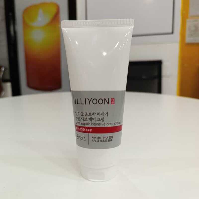 Shop online at GlowSkin Cosmetics Kenya | Best Skincare Products and ...